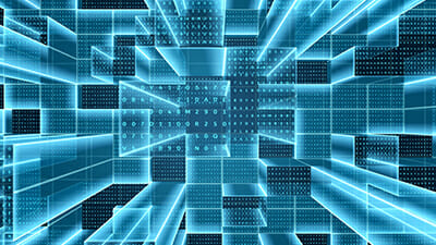 OpenStack vs. Kubernetes--ScienceLogic Blog