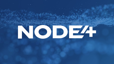 Node4 Helps Enterprises Address Transformation • ScienceLogic