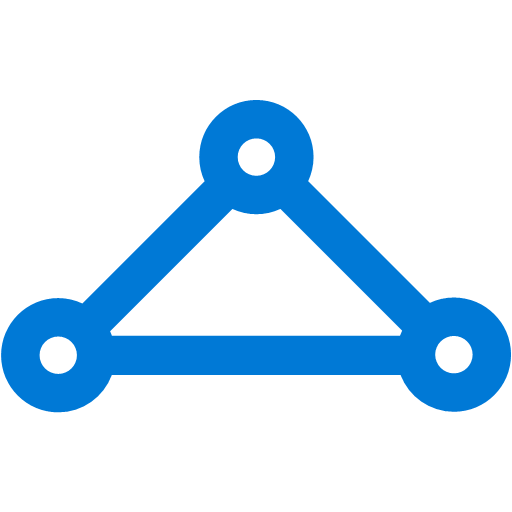 Microsoft Azure Monitoring • ScienceLogic