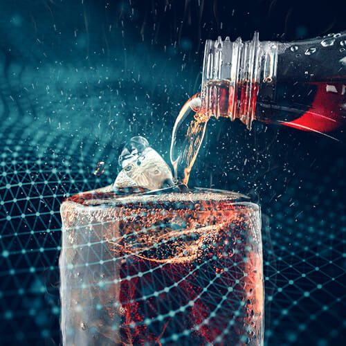 Business Services Approach to Service Delivery • ScienceLogic