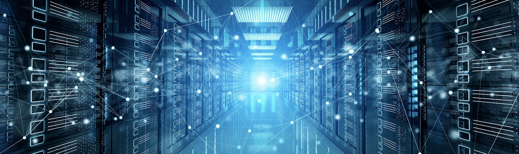 Multi-Site Management Architechture Analytics - ScienceLogic