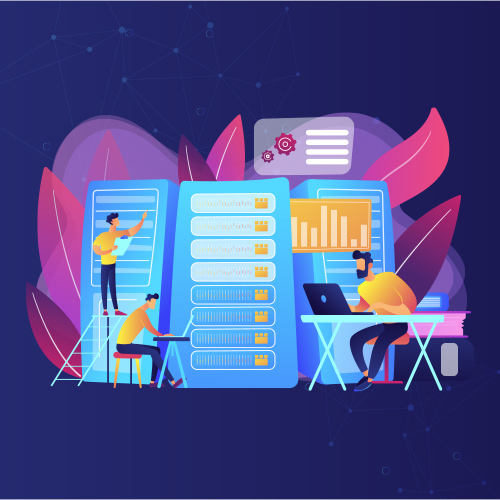 Data-Driven Automation: A Vision for the Modern CIO