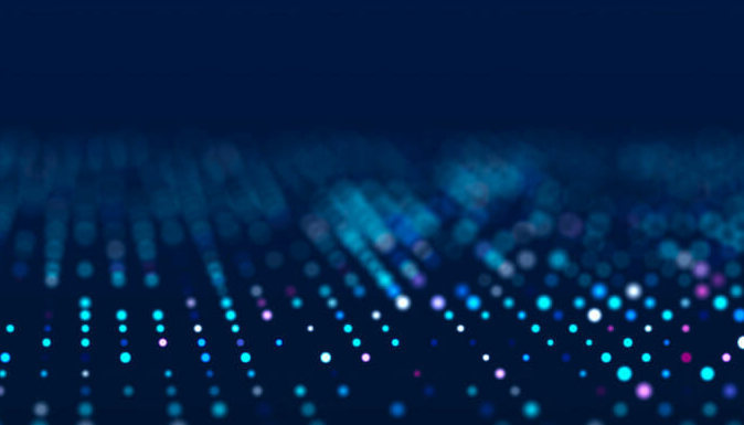 Build App to Infra relationships with APM Integration | ScienceLogic