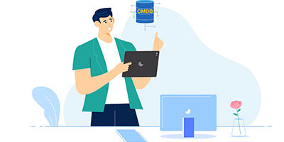 ScienceLogic - AIOps and IT Infrastructure Monitoring Platform