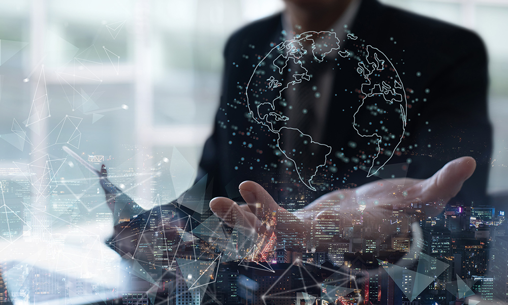 AIOps for Global System Integrators and IT Outsourcers | ScienceLogic