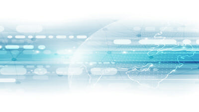 Automation, AI, and Analytics: Reinventing ITSM - ScienceLogic