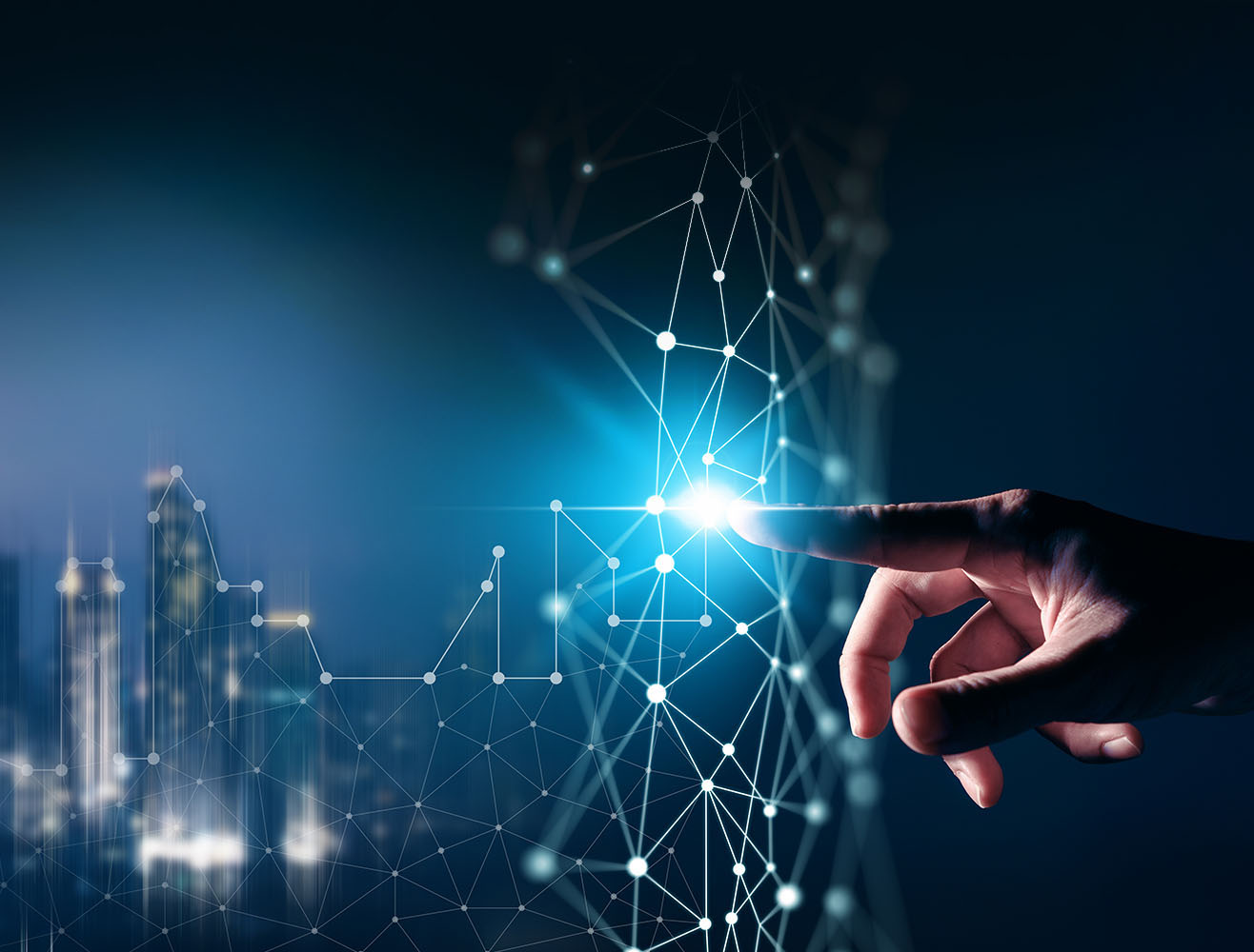 It Workflow Automation Sciencelogic