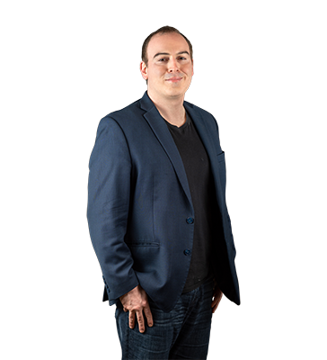 Leadership - Executive Management - ScienceLogic