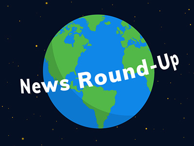 News Roundup, March 25: What’s Happening in AIOps, ITOps, and IT ...