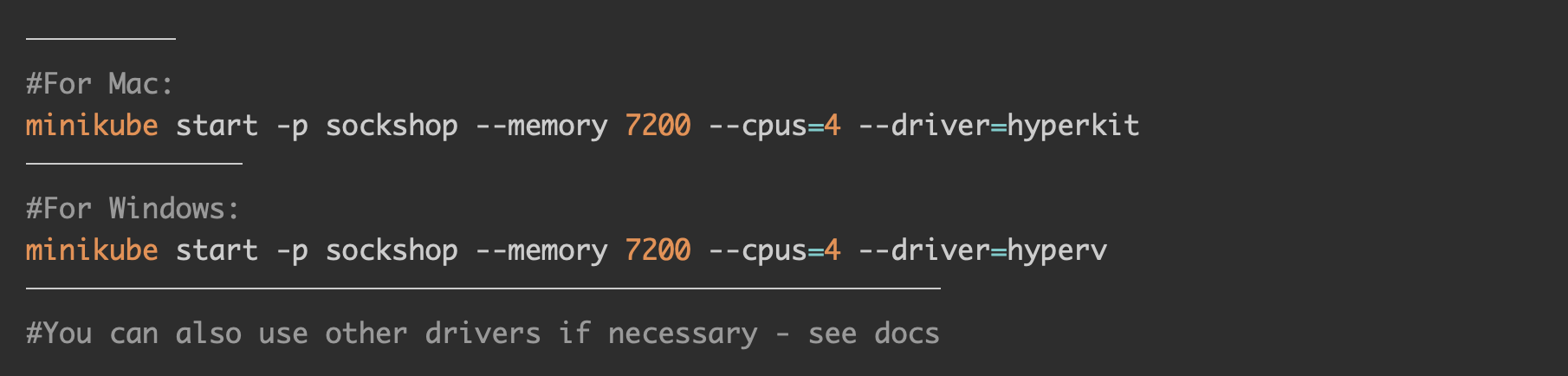 How to Try Zebrium ML-based RCA Using a Realistic Cloud-Native Demo App - ScienceLogic