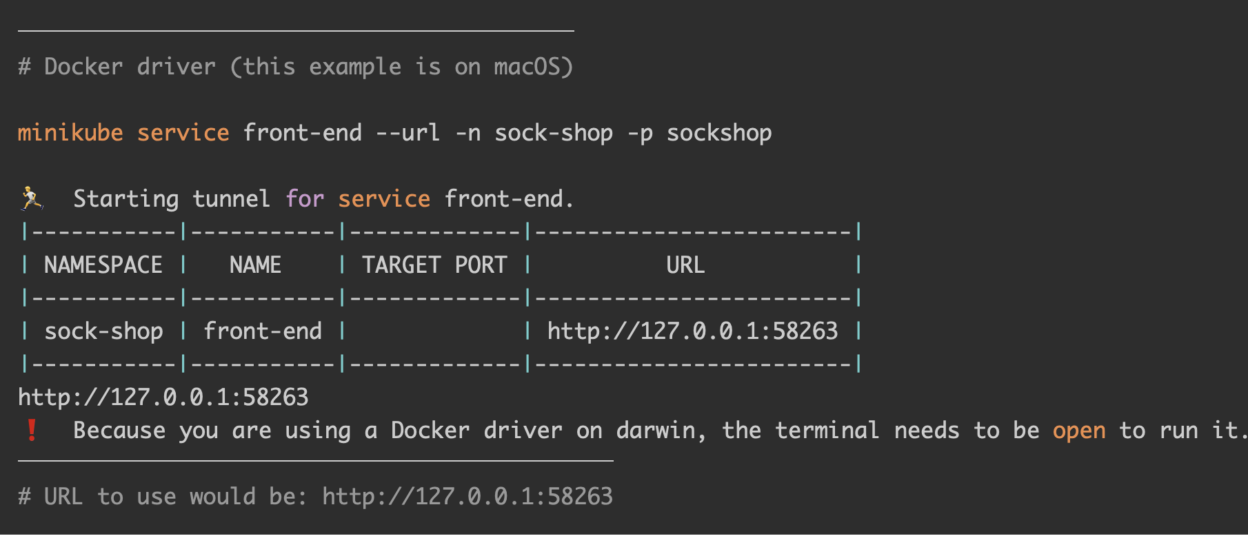 How to Try Zebrium ML-based RCA Using a Realistic Cloud-Native Demo App - ScienceLogic
