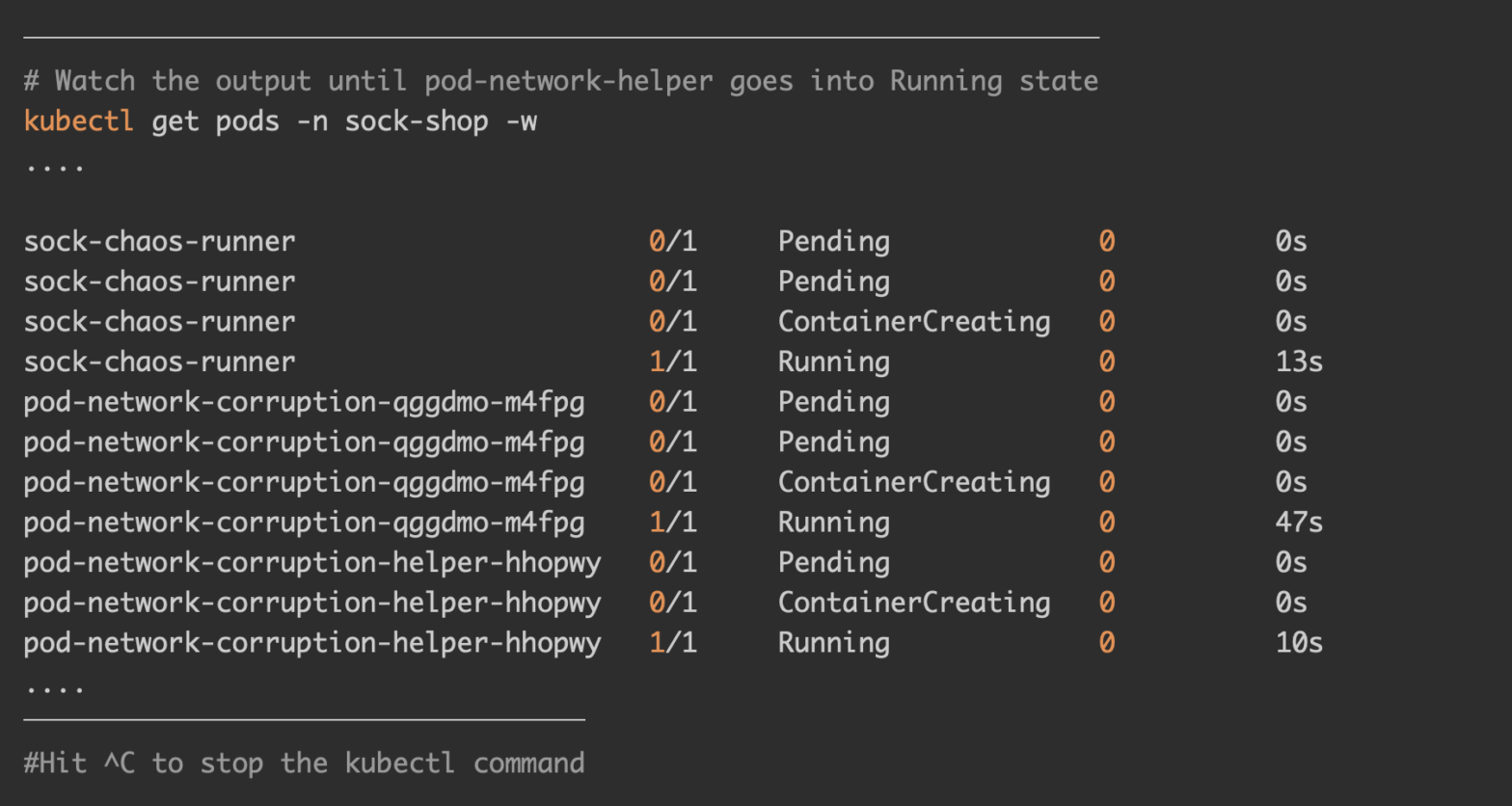 How to Try Zebrium ML-based RCA Using a Realistic Cloud-Native Demo App - ScienceLogic