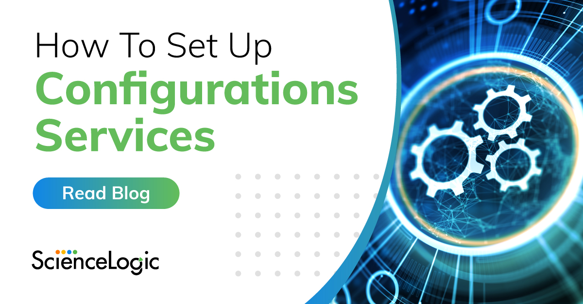 Restorepoint Remediates After Network Breachs - ScienceLogic