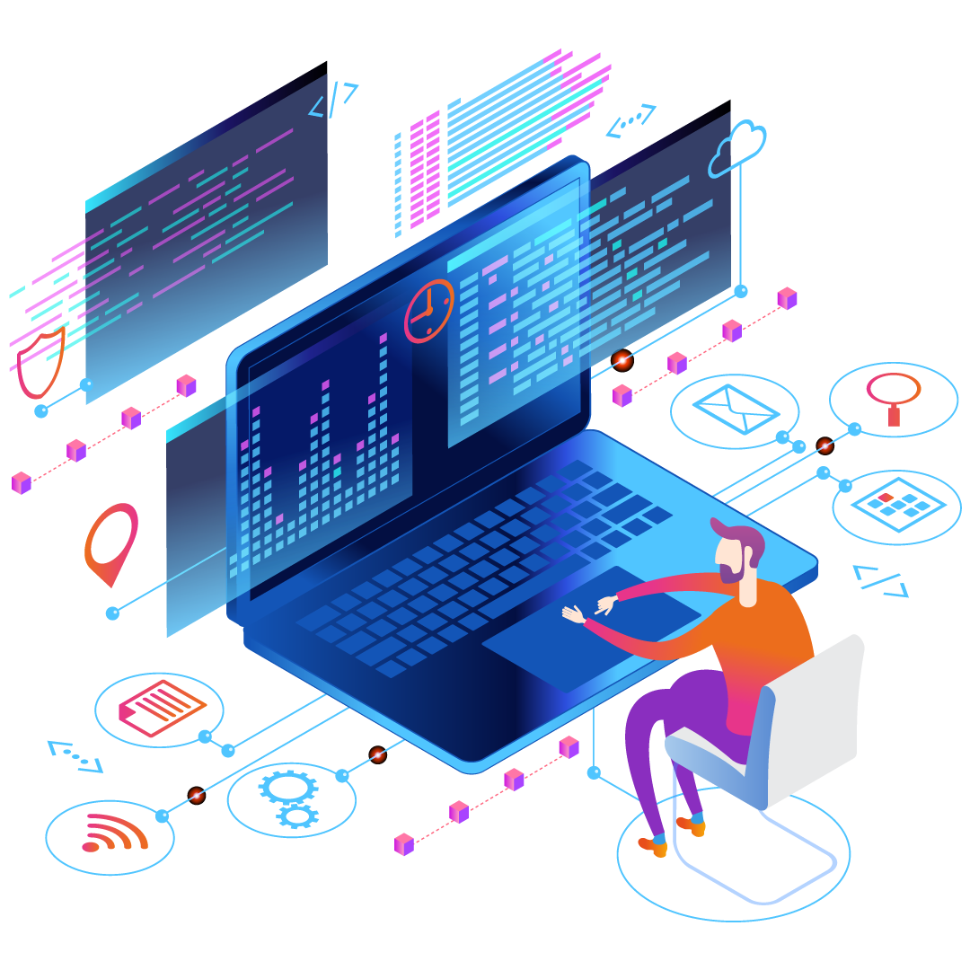 Product Tour - ScienceLogic