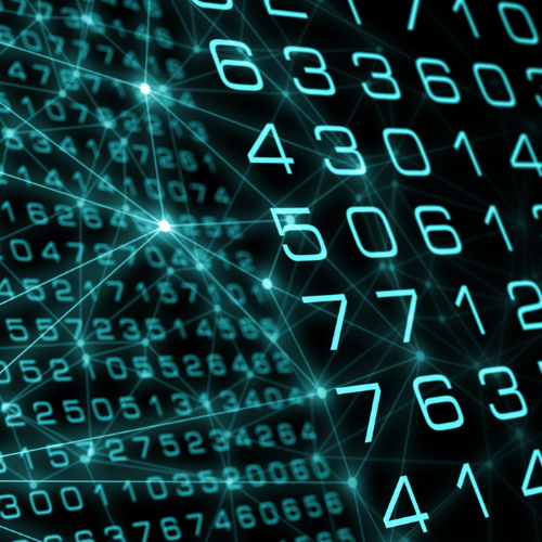 Uncover Blind Spots in Your Monitoring | ScienceLogic