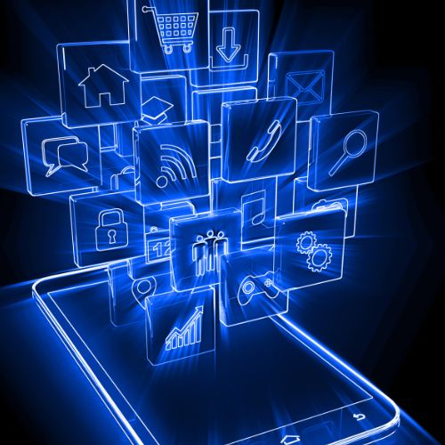 Try Zebrium ML-Based RCA with a Realistic Demo | ScienceLogic