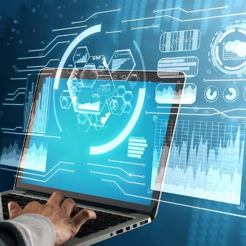 Log Analysis with Machine Learning and AI | ScienceLogic