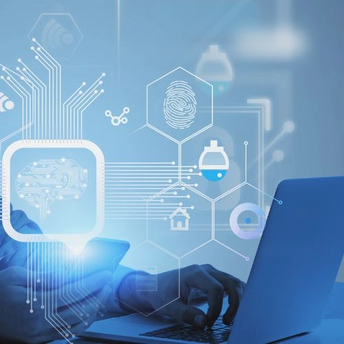 Log Anomaly Detection Using Machine Learning | ScienceLogic