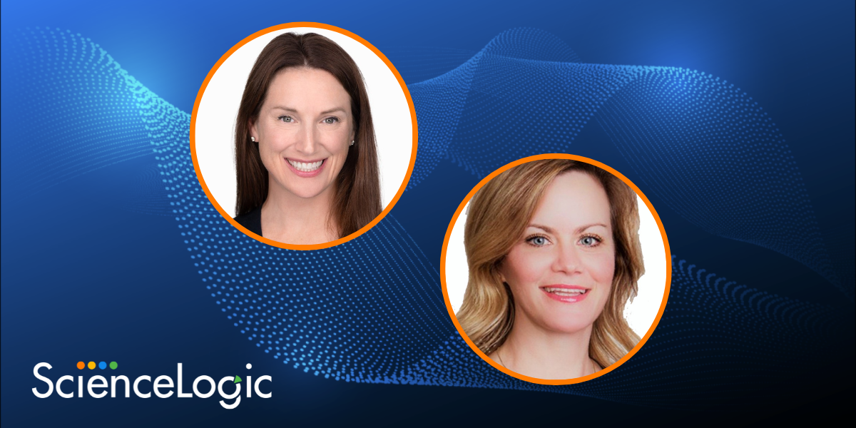 ScienceLogic Expands Leadership Team to Drive Growth and Customer-First Strategy | ScienceLogic
