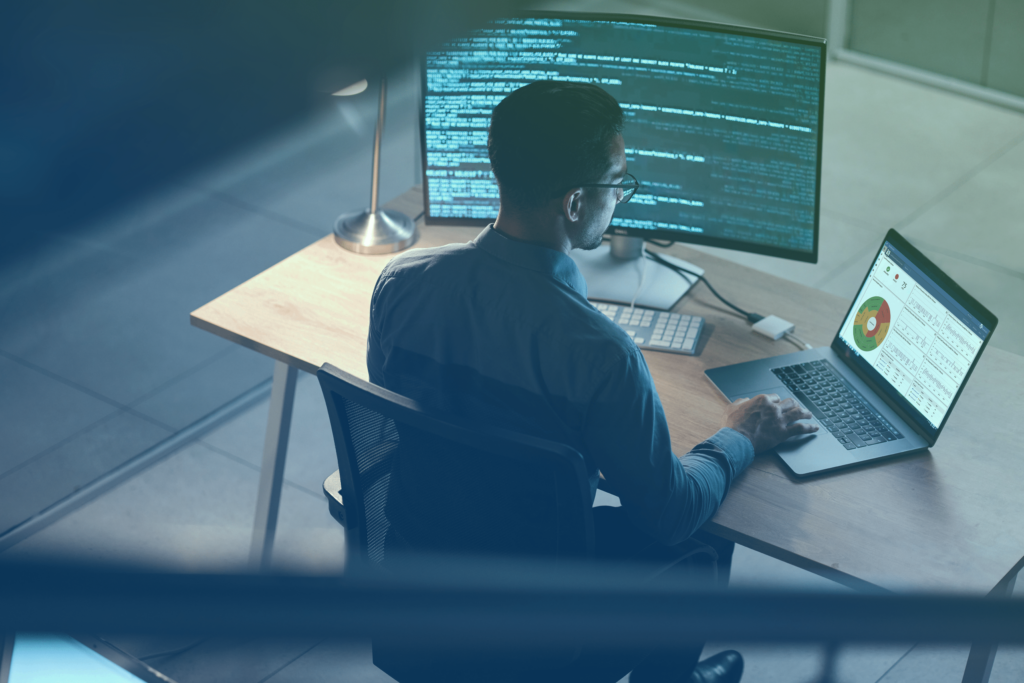 IT Infrastructure Monitoring Tool | ScienceLogic AIOps Platform