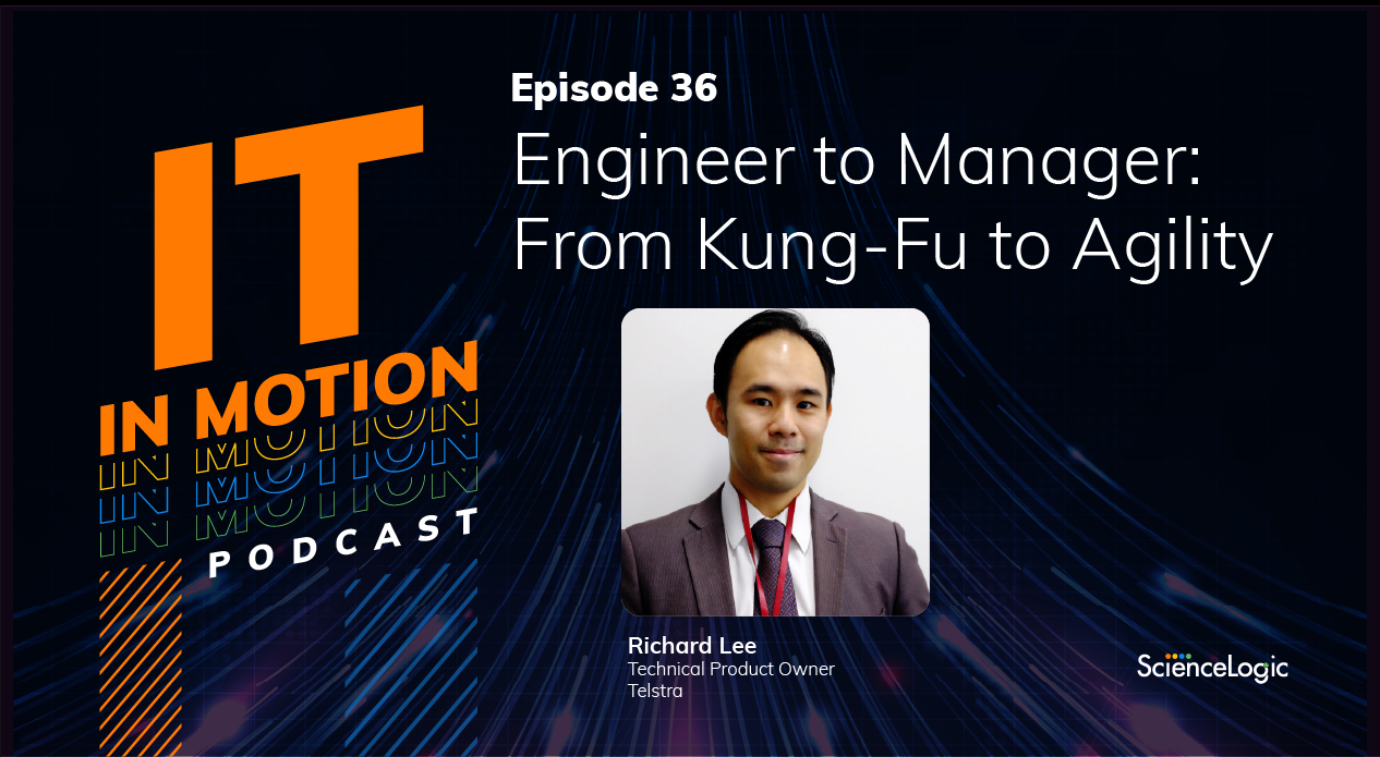 Skylar Automated RCA - Episode 43 | ScienceLogic