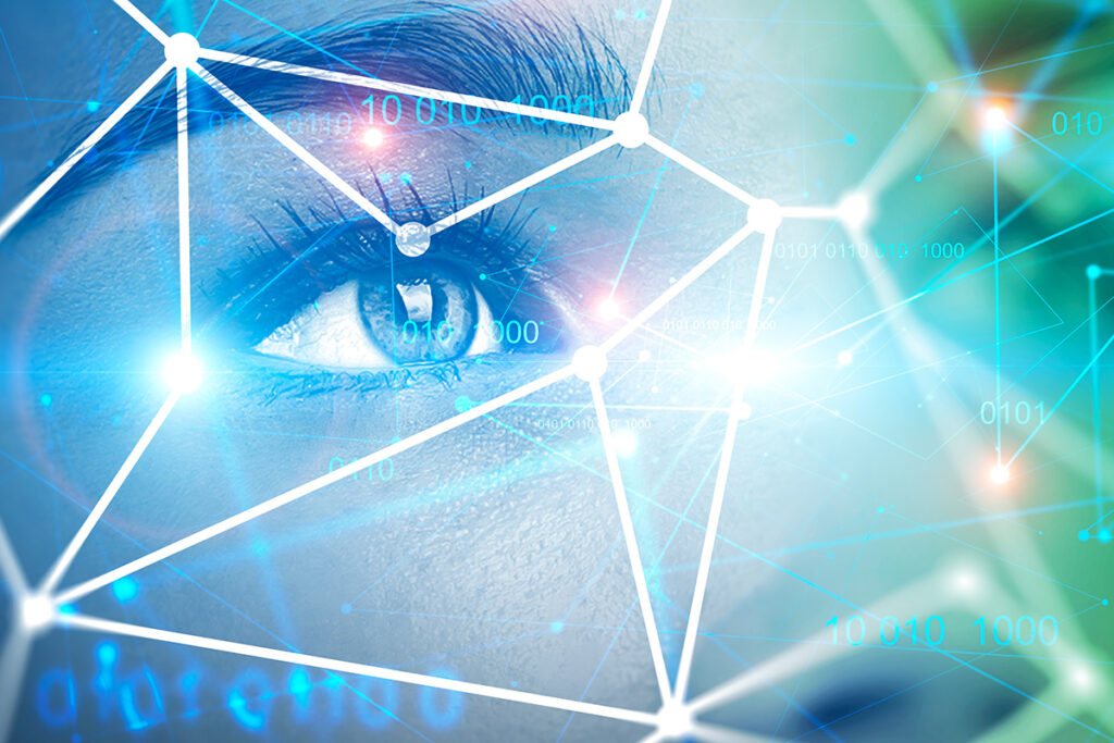 Cyber Resilience and the NIST Framework eBook | ScienceLogic