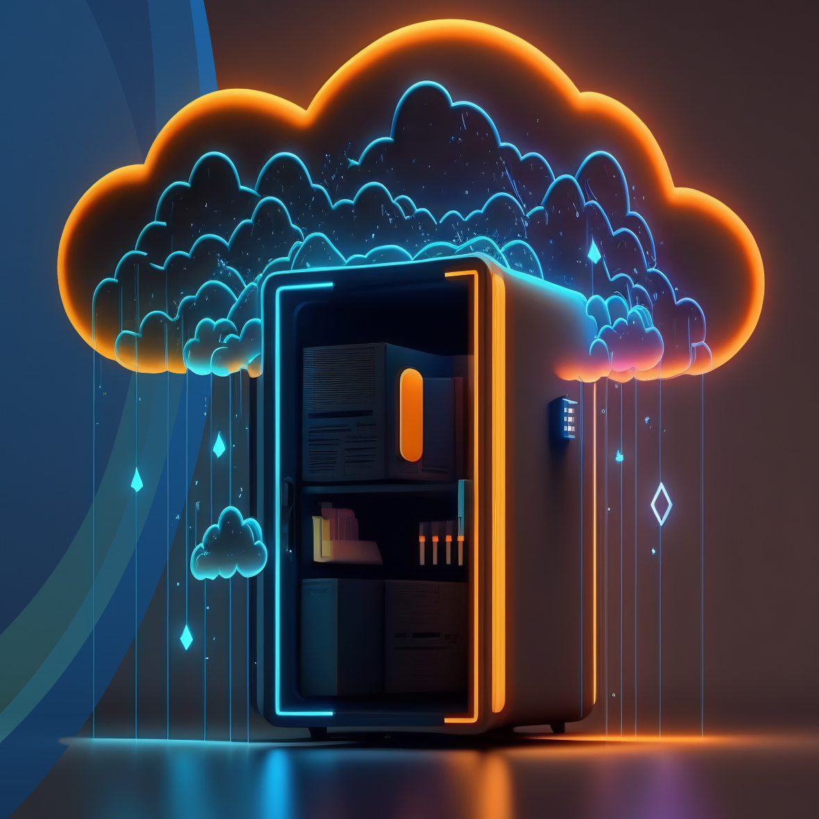 Tap Into Fully Integrated Hybrid Cloud Monitoring for Faster Resolution | ScienceLogic