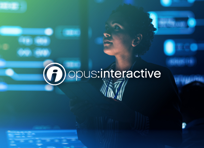 Opus Uses Skylar One to Shrink Costs and Streamline Hybrid and Multi-Cloud Adoption | ScienceLogic