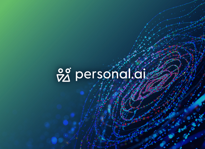 Rcaas Speeds Up Software Release Cycles At Personal Ai Sciencelogic