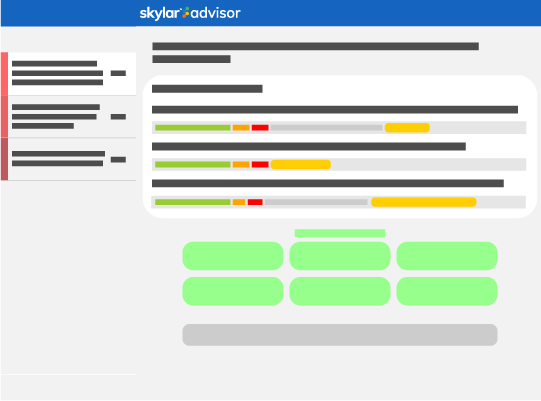Transform IT Problem Solving | ScienceLogic Skylar Advisor Product Tour