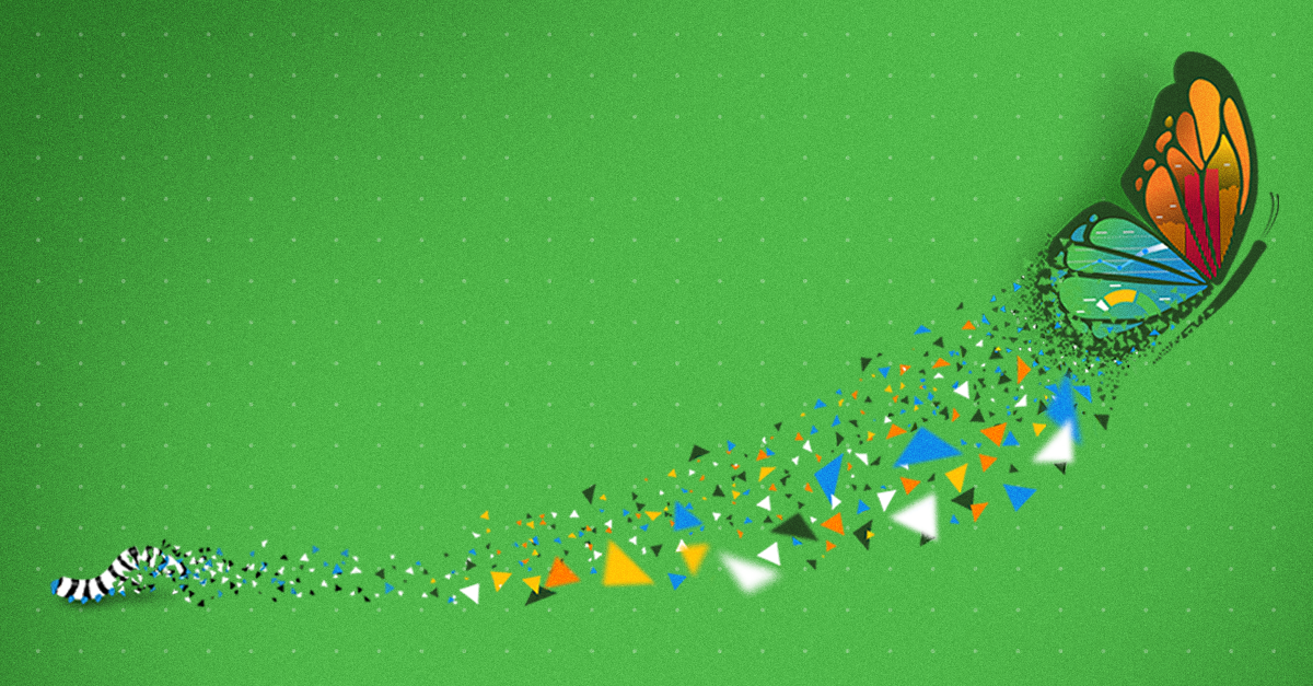 Unveiling The Future Sciencelogics Ai Vision Sciencelogic