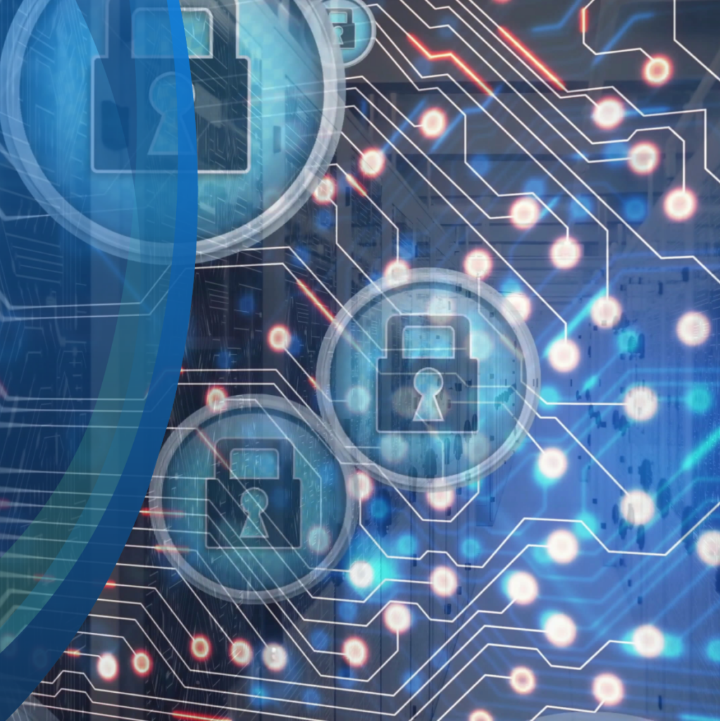 The Future of Data Compliance in the Public Sector: Trends and ...