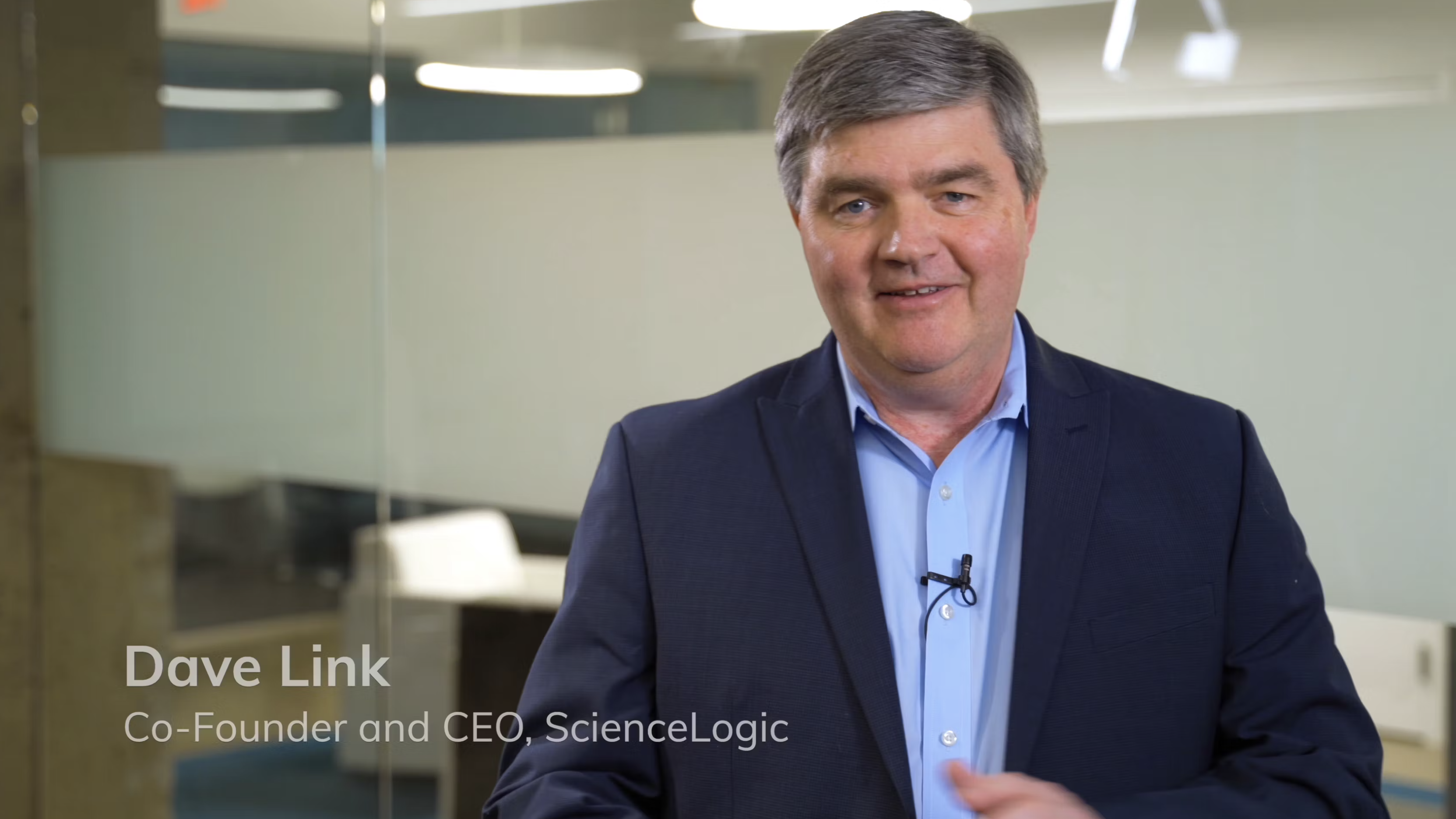 Career Opportunities and Open Jobs at ScienceLogic