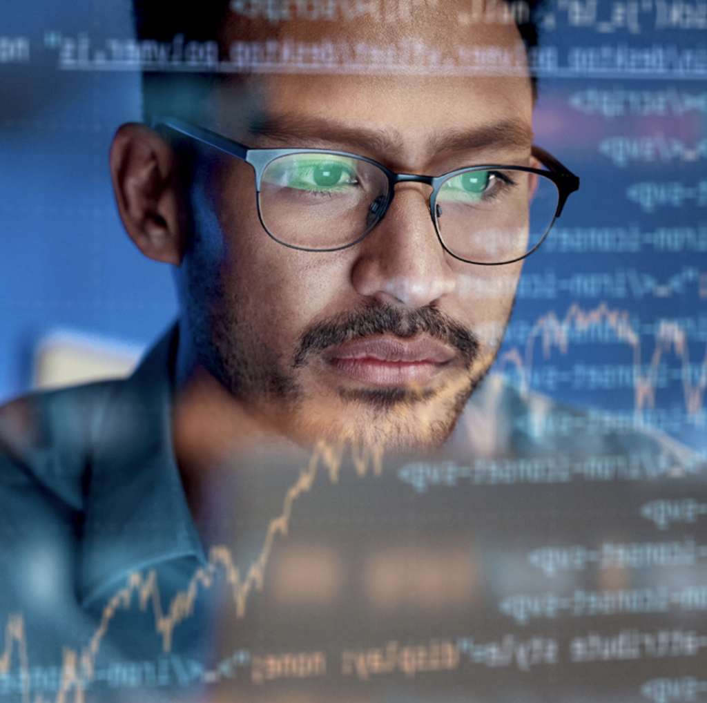 Modernize Your Tools and Reduce Technical Debt | ScienceLogic