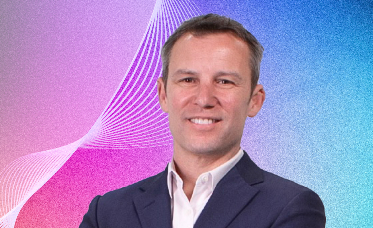 ScienceLogic Names Andrew Perry VP of Sales, Americas to Drive Revenue ...