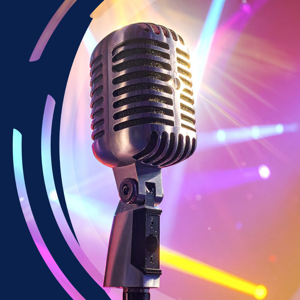 The Architecture of Automation in IT Operations | ScienceLogic