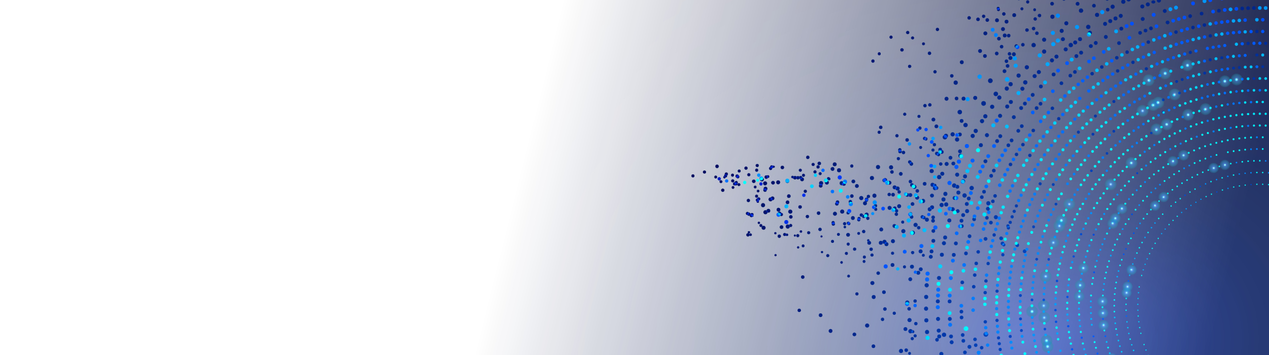 ScienceLogic - AIOps and IT Infrastructure Monitoring Platform